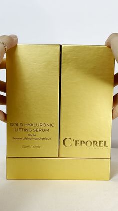 Unlock the Magic: A Comprehensive Guide to Choosing and Using Eye Crea ...